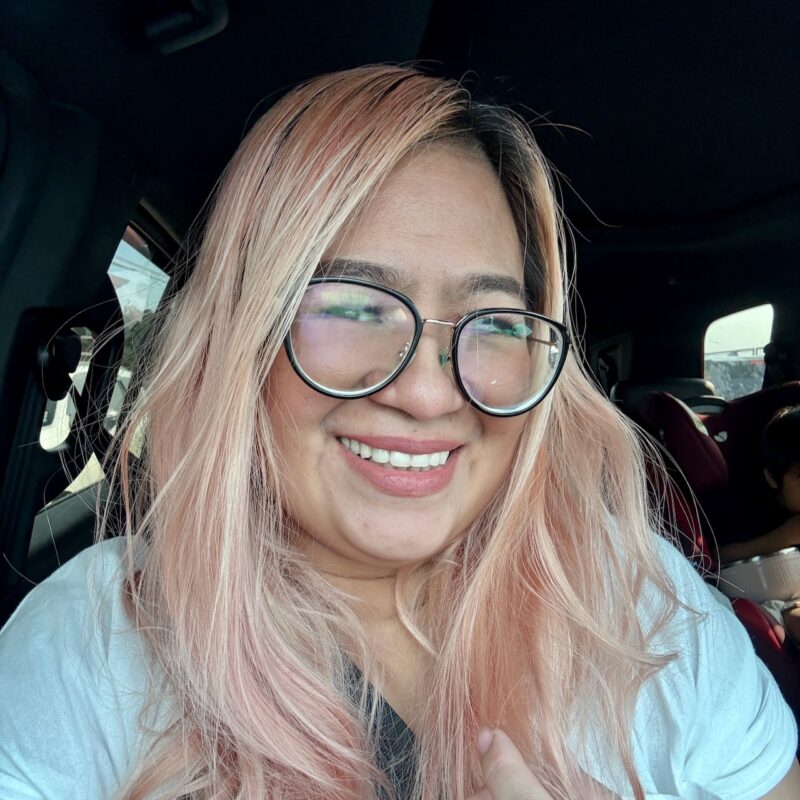 LASIK Surgery Manila Price - Mommy Pehpot